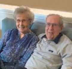 Obituaries | News, Sports, Jobs - Daily Herald